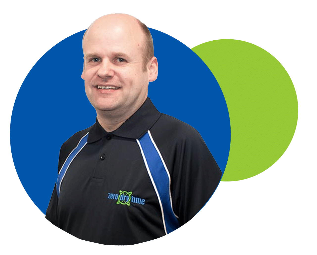 Dry Carpet & Upholstery Cleaning | Chester and south wirral | Zerodrytime